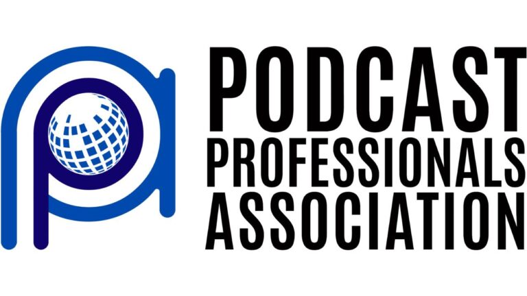 Doctoral Candidate vs. Doctoral Student: Understanding the Distinction ...