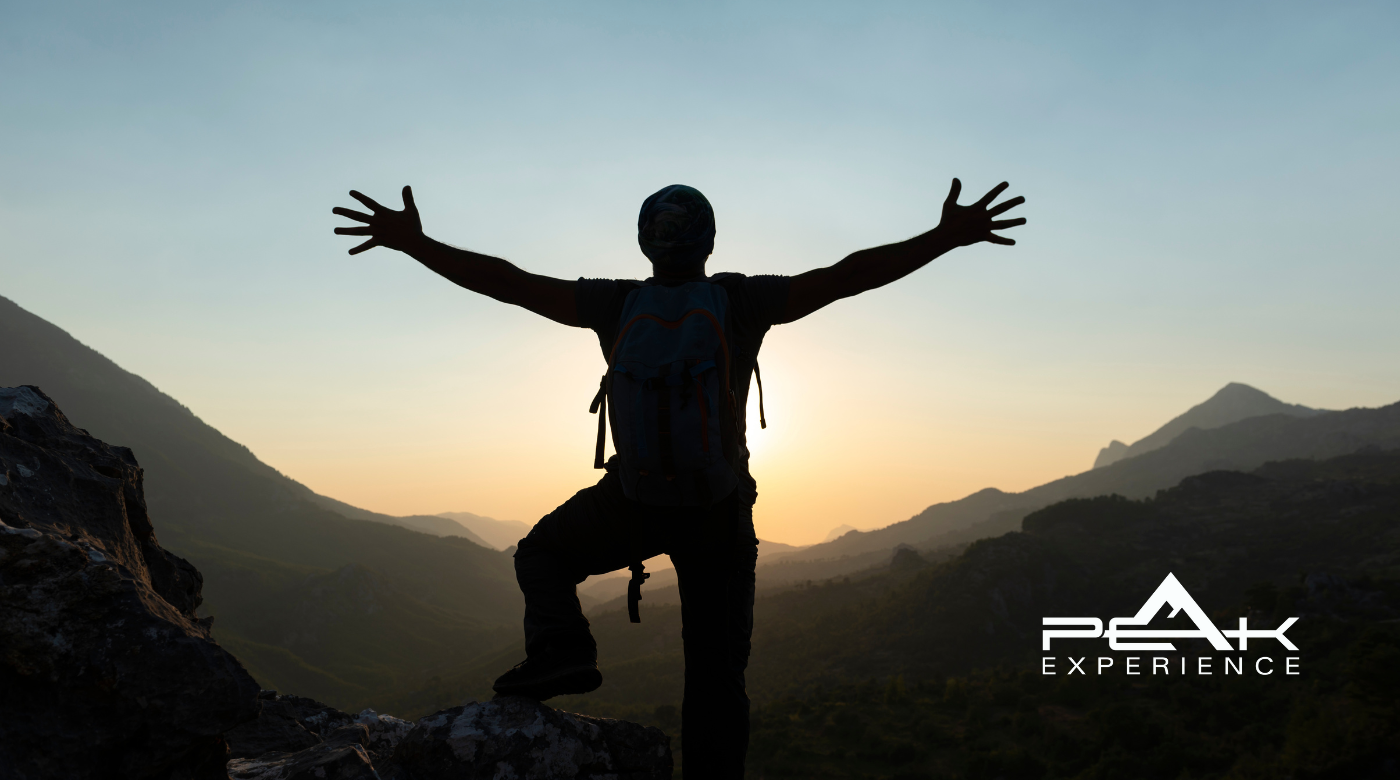 How the Adventure Strategist Help You Reach Your Business Goals ...